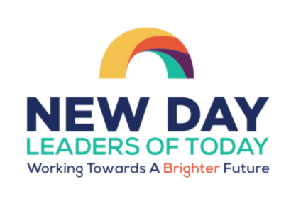New Day – Community Living Essex County